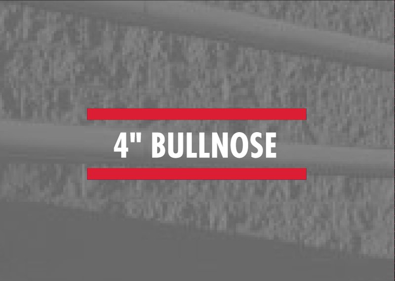 Block — Dubois County Block & Brick