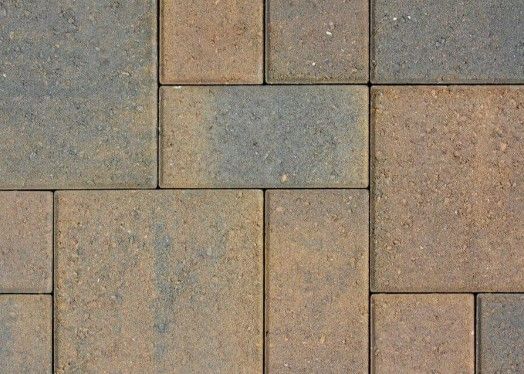 See Our Work | Jasper, IN | Dubois Co. Block & Brick Inc.