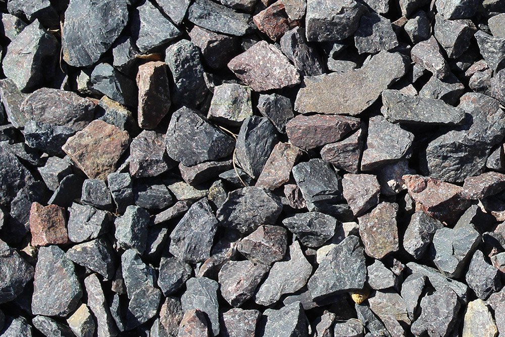 See Our Work | Jasper, IN | Dubois Co. Block & Brick Inc.