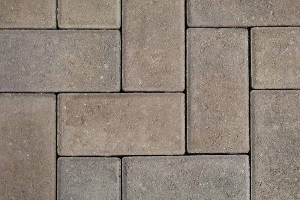 See Our Work | Jasper, IN | Dubois Co. Block & Brick Inc.