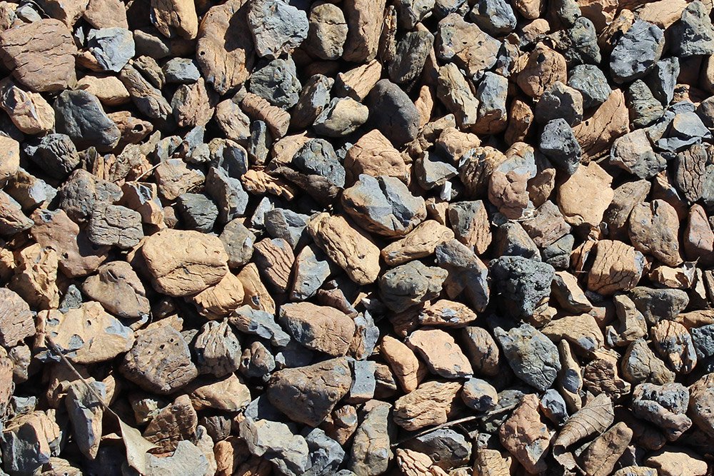 See Our Work | Jasper, IN | Dubois Co. Block & Brick Inc.