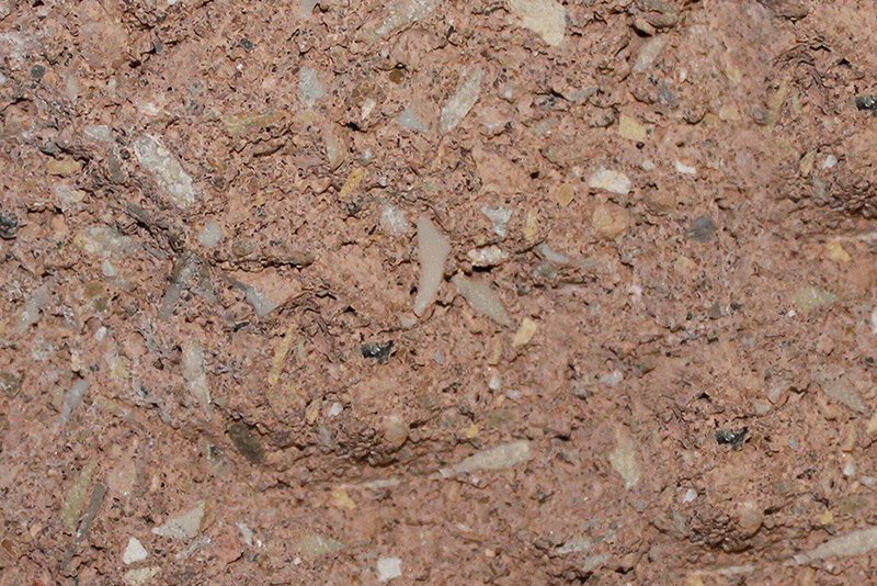 Block — Dubois County Block & Brick