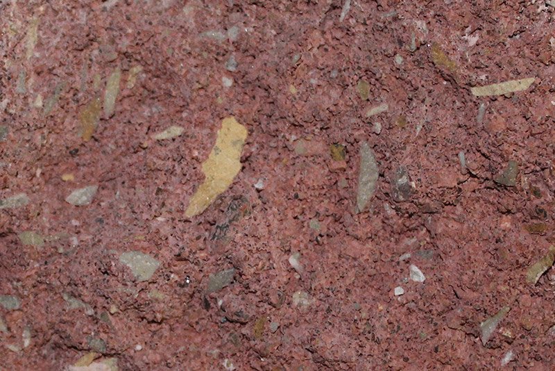 Block — Dubois County Block & Brick