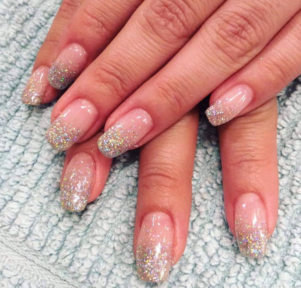 GALLERY | Secret Nails & Spa | Hyannis, MA