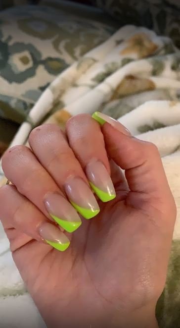 GALLERY | Secret Nails & Spa | Hyannis, MA