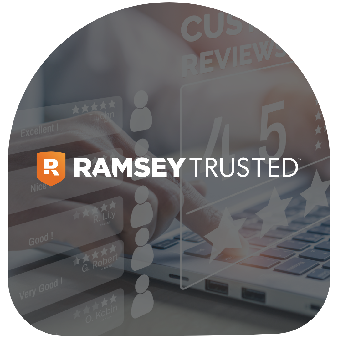 Top-Rated Insurance Agency in Greenville, SC | Southern Insurance Group