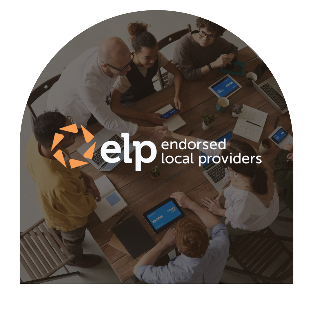 Top-Rated Insurance Agency in Greenville, SC | Southern Insurance Group