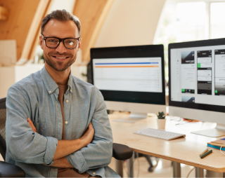 Top-Rated Insurance Agency in Greenville, SC | Southern Insurance Group