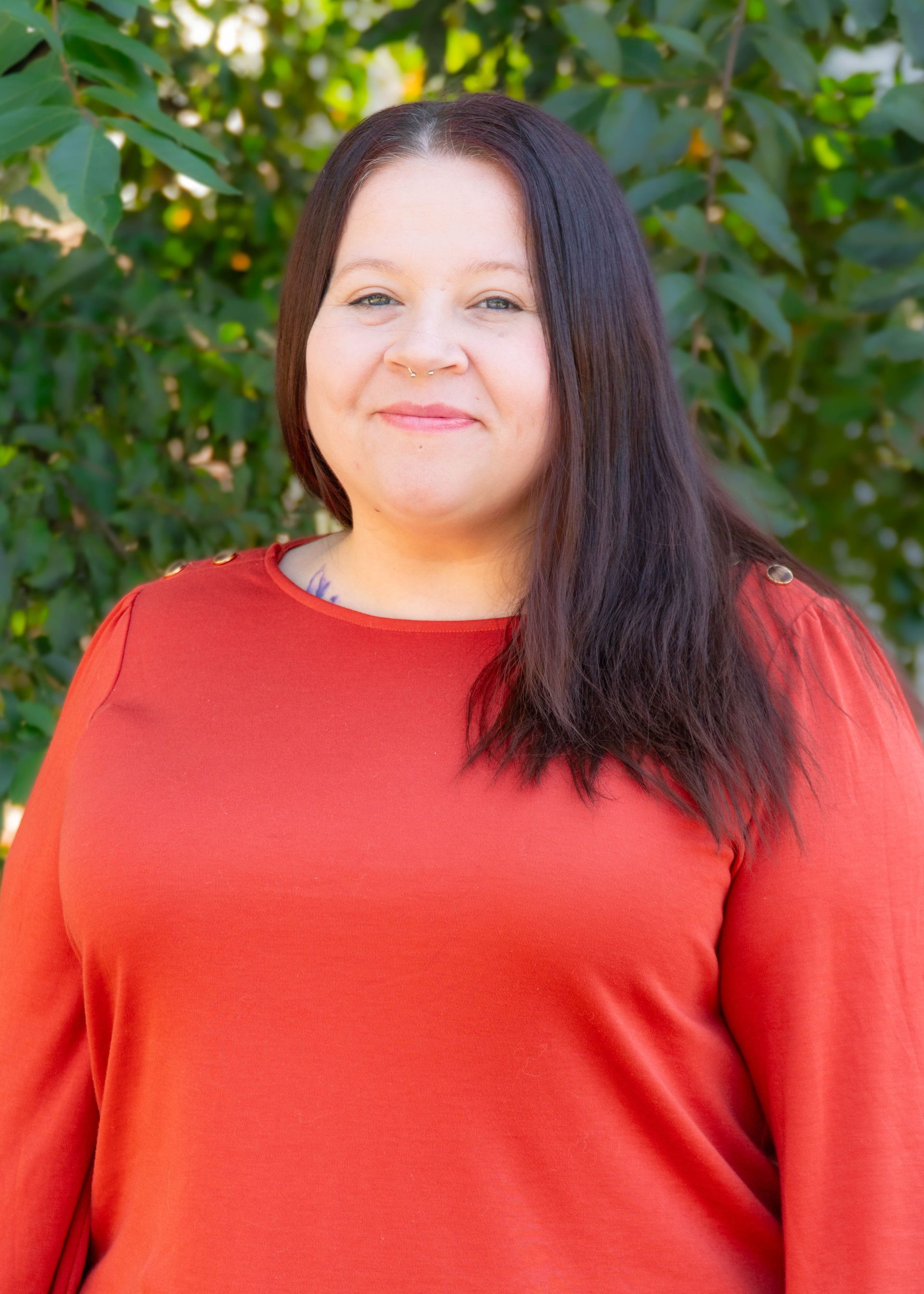 Meet Our Team | Southern Insurance Group