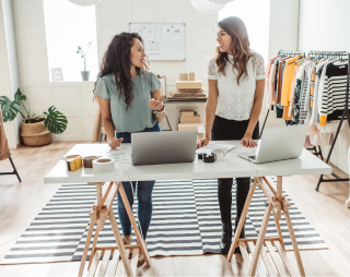 Top-Rated Insurance Agency in Greenville, SC | Southern Insurance Group