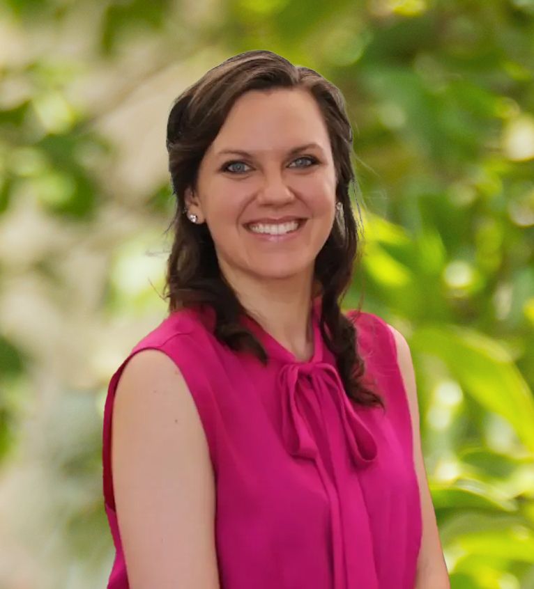 Meet Our Team | Southern Insurance Group