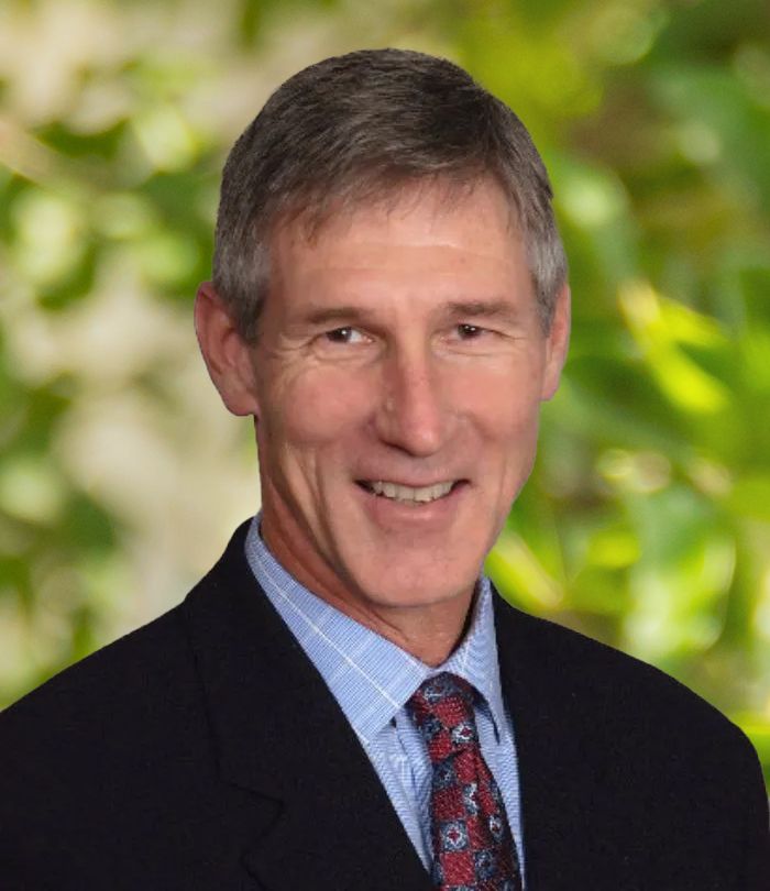 Bill Bethea | Southern Insurance Group