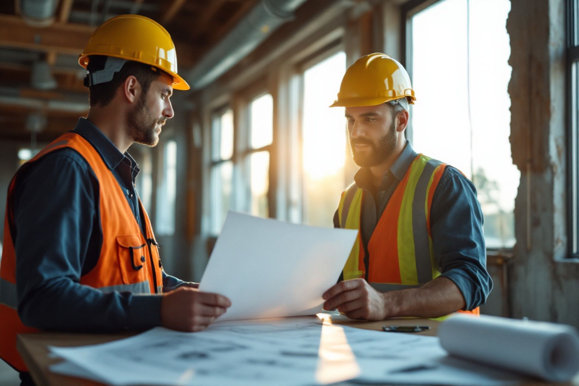 South Carolina Architect and Engineers Insurance (Cost & Coverage)