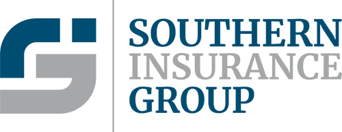 Top-Rated Insurance Agency in Greenville, SC | Southern Insurance Group