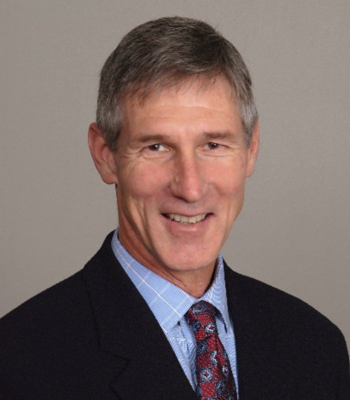 Meet Our Team | Southern Insurance Group