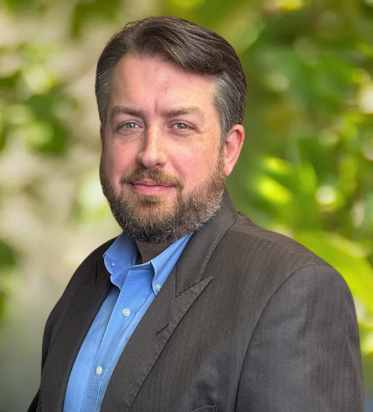 Meet Our Team | Southern Insurance Group