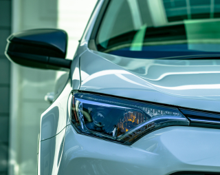 Top-Rated Insurance Agency in Greenville, SC | Southern Insurance Group