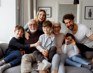 Top-Rated Insurance Agency in Greenville, SC | Southern Insurance Group