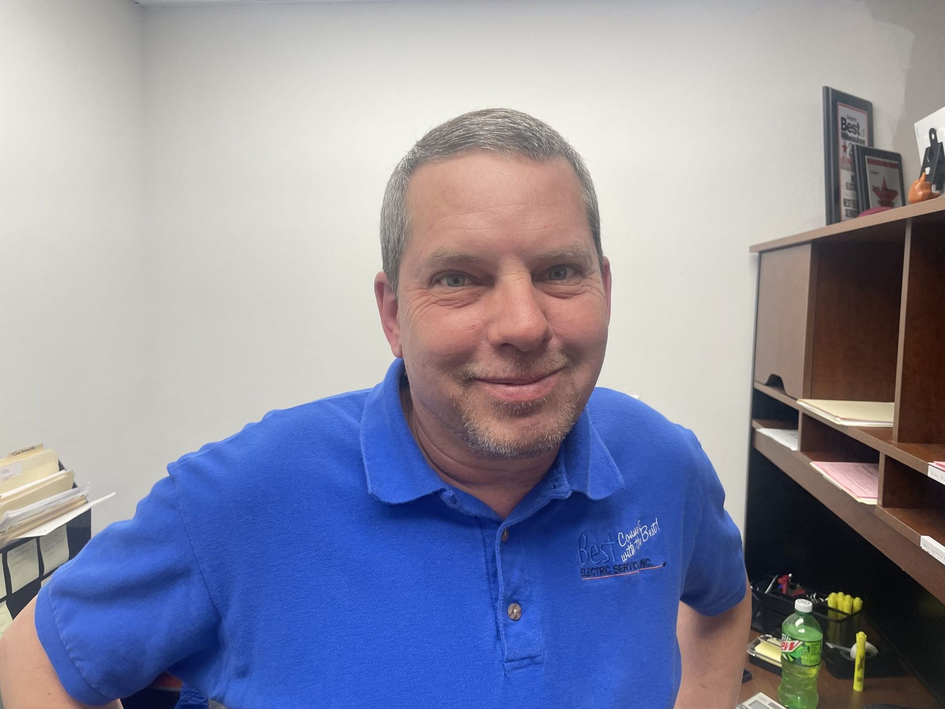 Electricians – Milwaukee, WI – Best Electric Service