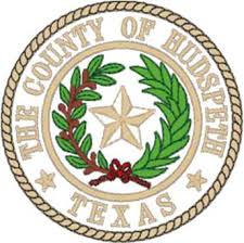 Hudspeth County ESD 2