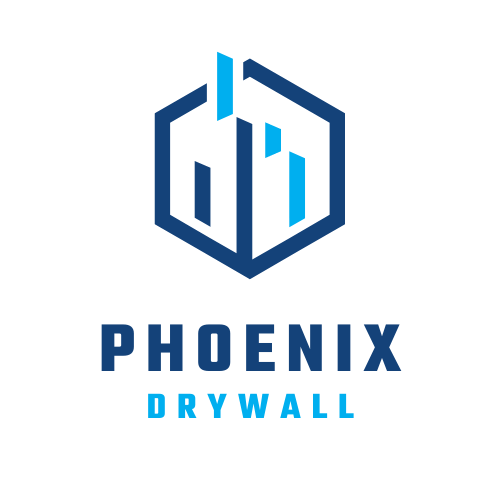 Drywall Companies In Phoenix Arizona at Ida Wheeler blog
