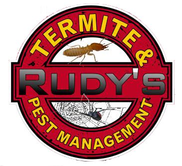 Rudy’s Carpet Cleaning & Pest Management | Pest Control in Bundaberg