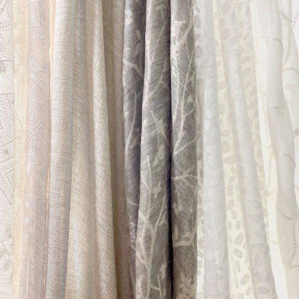 The 2026 Fabric Guide To What’s Trending in Textures & Materials