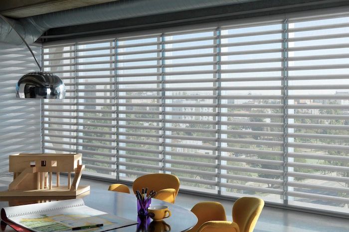 Quality Window Treatments | Proctor Drapery | St. Louis