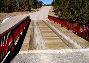 Home [www.hasseco.com]