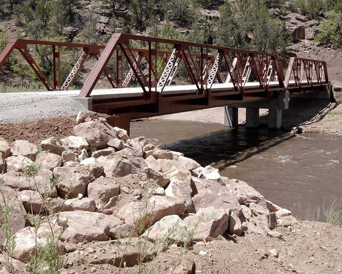 Home [www.hasseco.com]