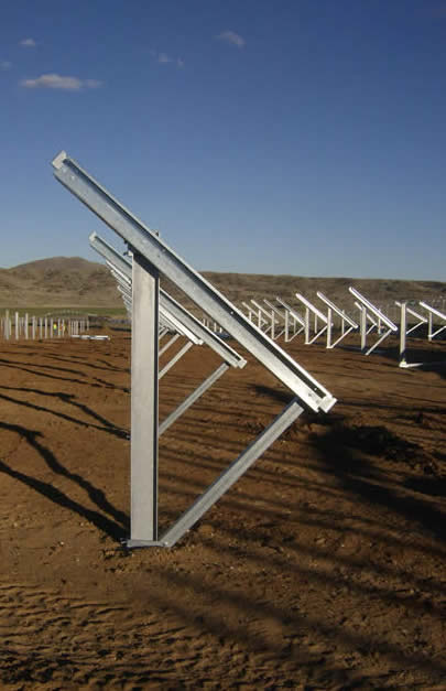 Home [www.hasseco.com]