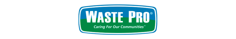 Orlando City Seminole