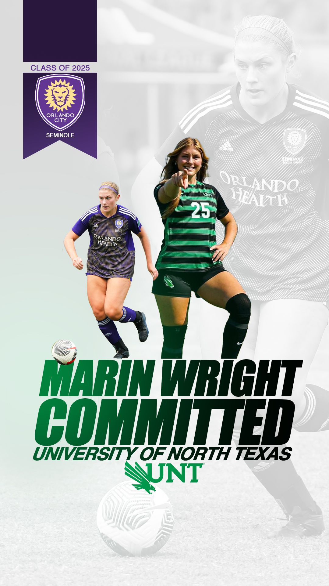 Orlando City Seminole | Youth Soccer Excellence in Orlando