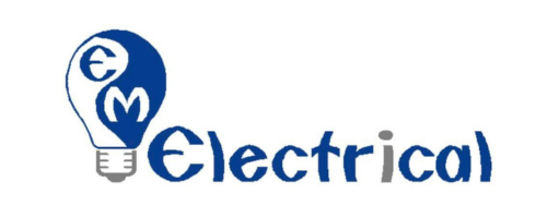 Emergency Electrician near me Swindon | EM Electrical