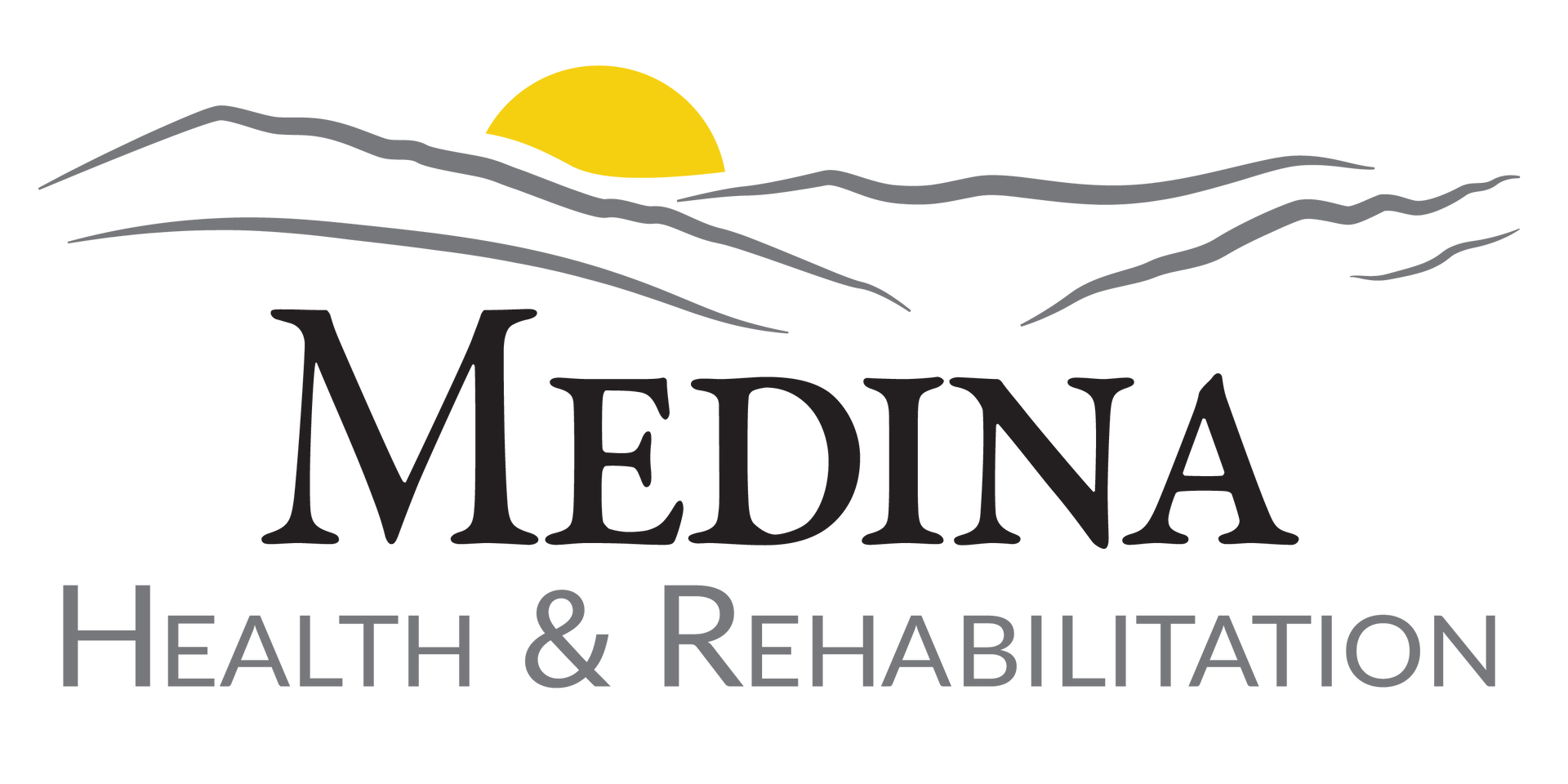 Medina Health & Rehabilitation | Medina, TN