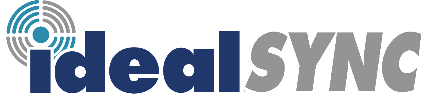 Solutions | IdealPOS