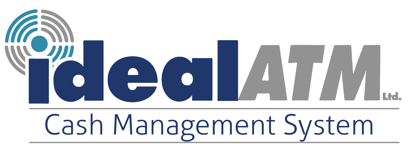 Point of Sale Solutions in Manitoba | Ideal POS Ltd.