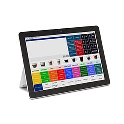 Solutions | IdealPOS