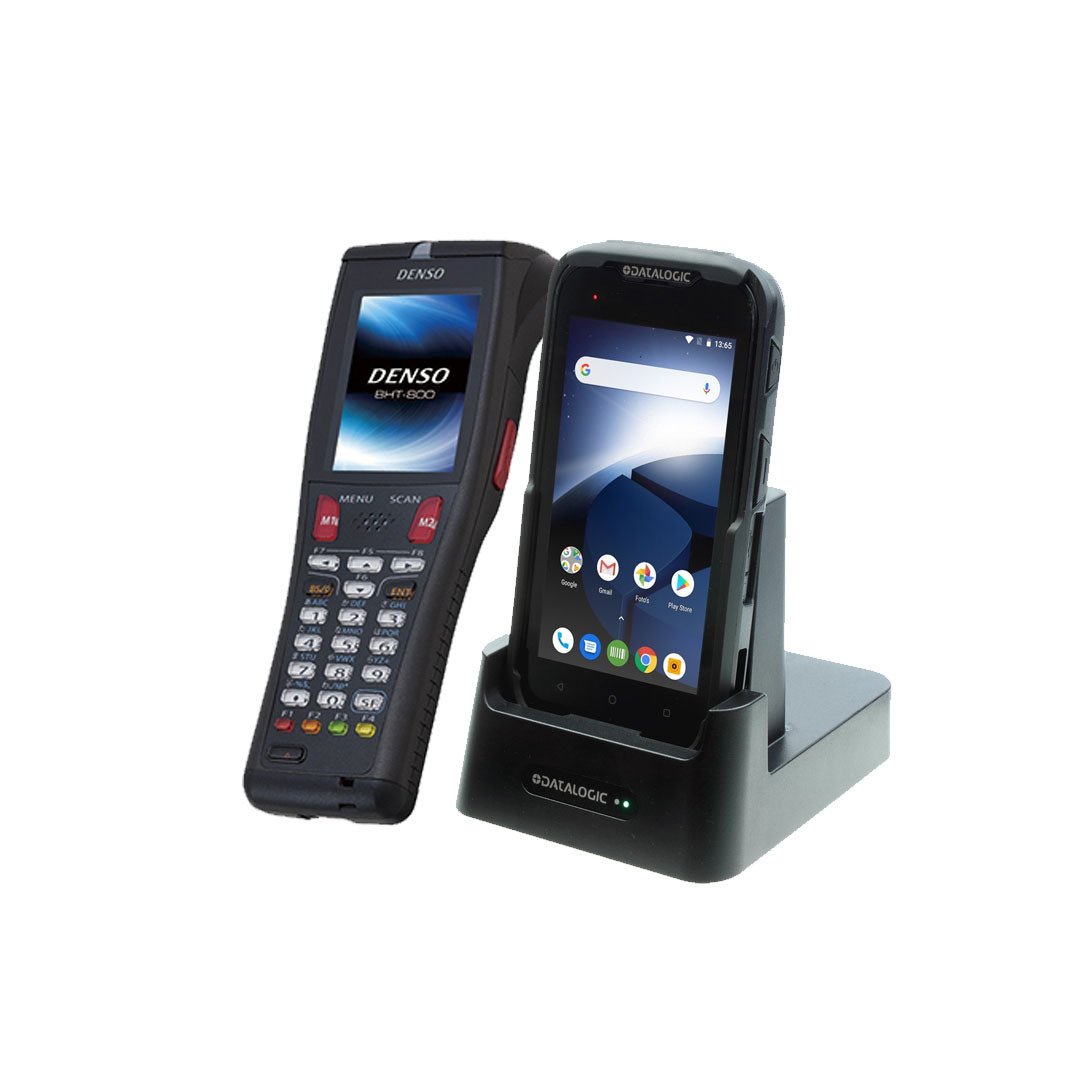 Solutions | IdealPOS