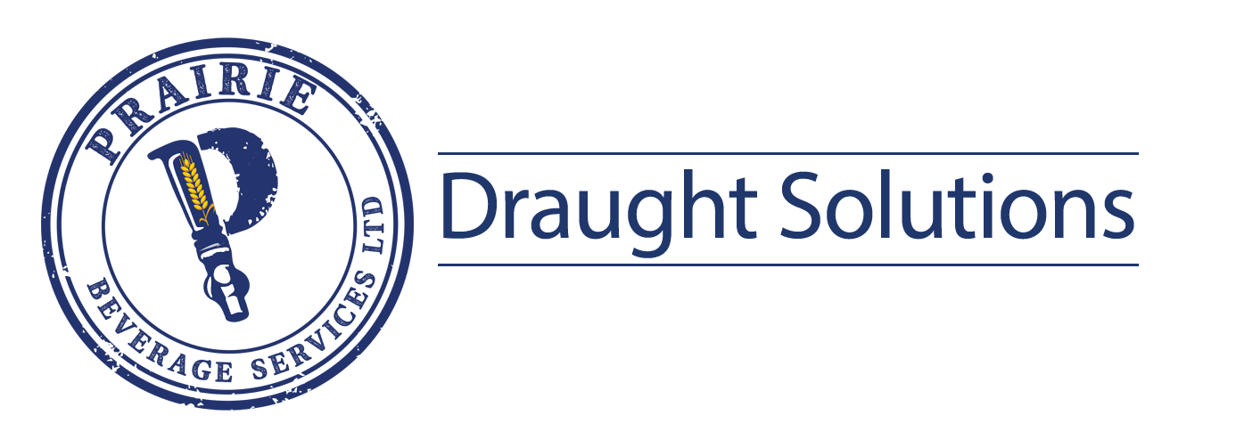 Point of Sale Solutions in Manitoba | Ideal POS Ltd.