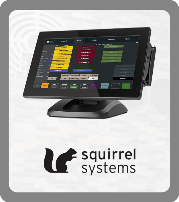 Ideal POS Ltd | Point of Sale System Solutions in Manitoba