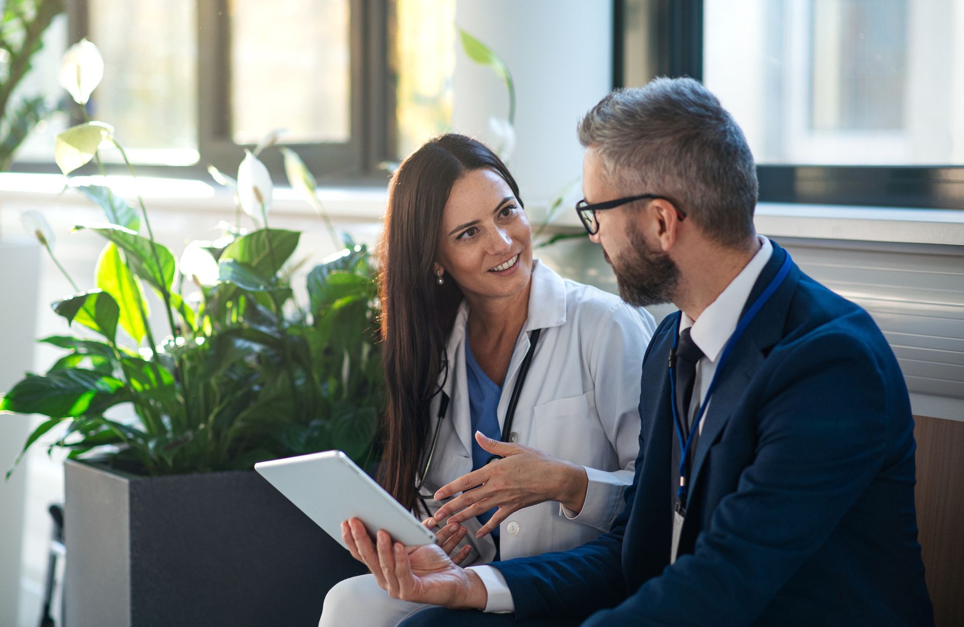 Legal Experienced Attorney (Lawyer) Services West Mifflin, Jefferson ...