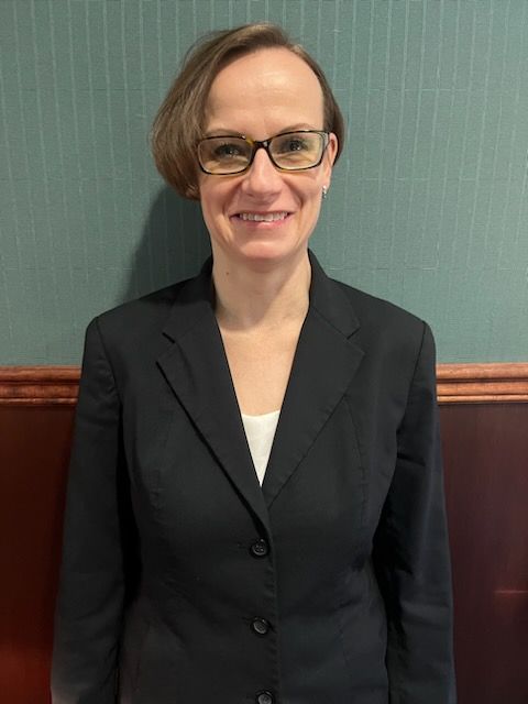 About our Expert Attorney (Lawyer) Serving Pittsburgh & Western ...