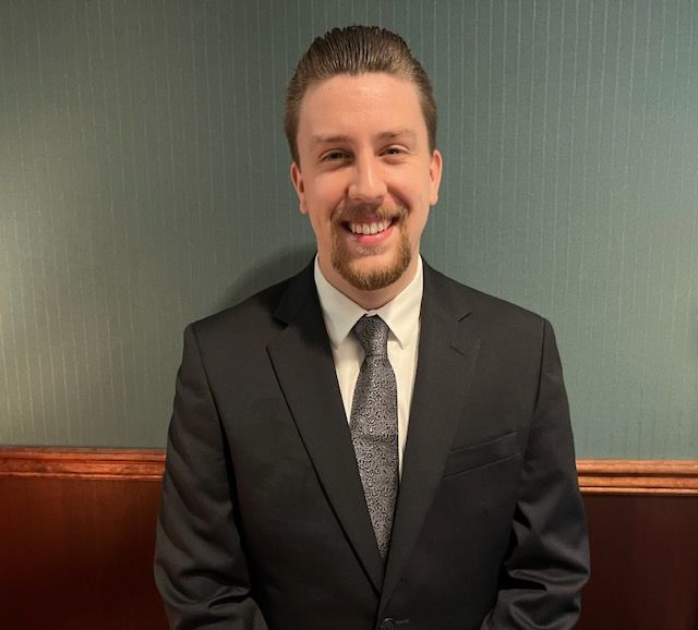 About our Expert Attorney (Lawyer) Serving Pittsburgh & Western ...