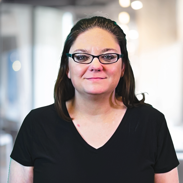 Meet Our Team | Albertville, AL