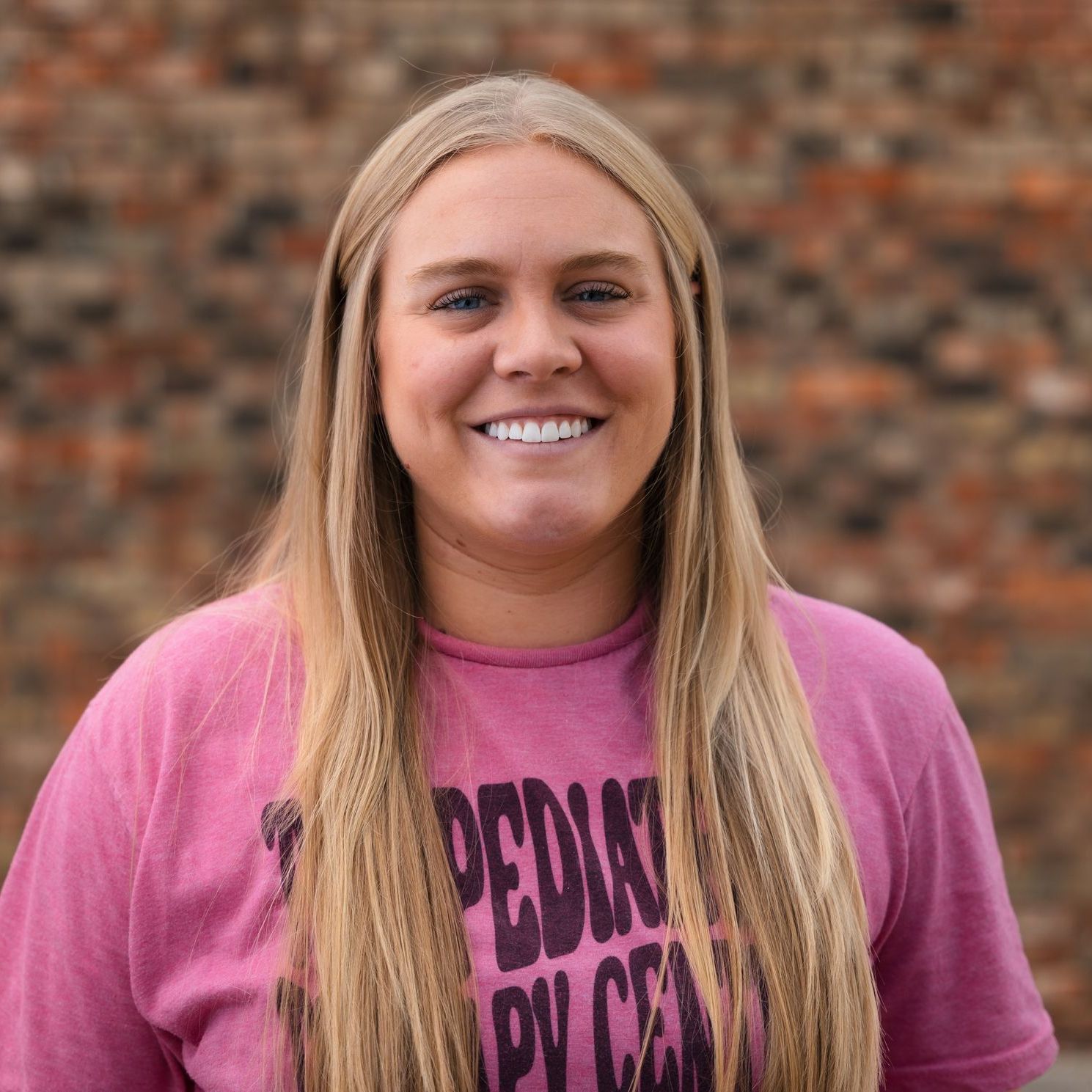 Meet Our Team | Albertville, AL