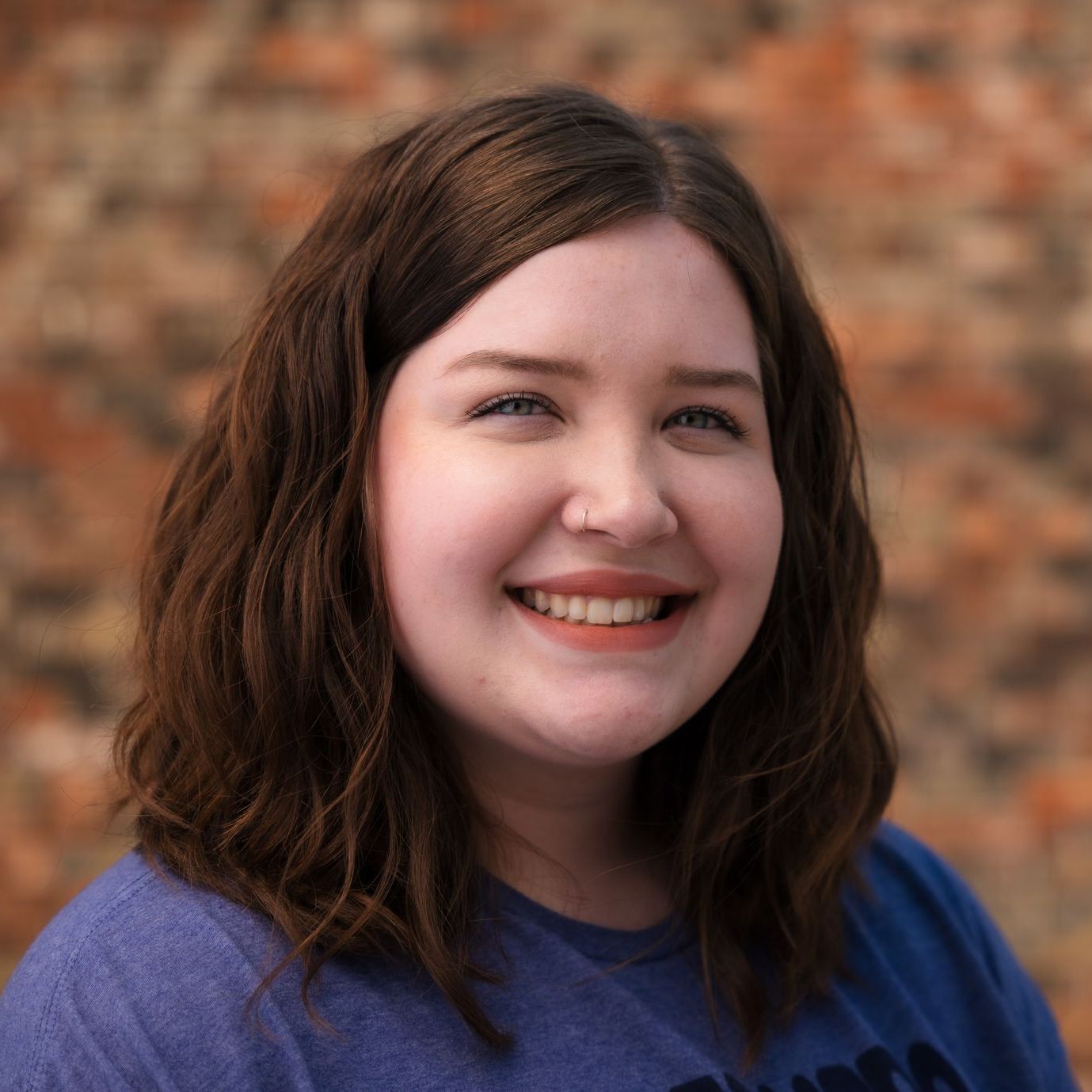 Meet Our Team | Albertville, AL