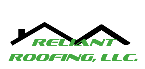 Quality Roofing | Reliant Roofing, LLC. | Wilmington, NC