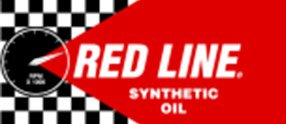Rear End Repair Rebuild | Orlando, FL | Advance Driveline