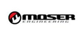 Our Auto Shop | Orlando, FL | Advance Driveline
